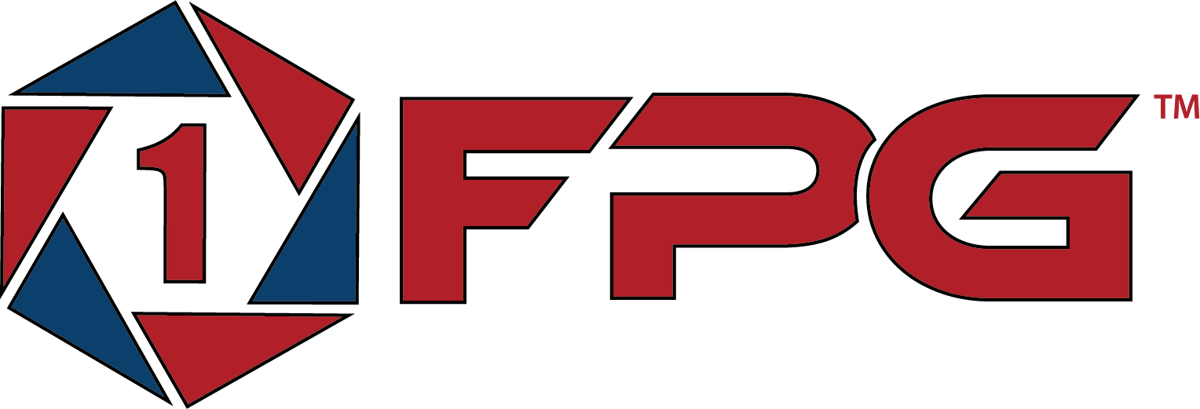 First Priority Group