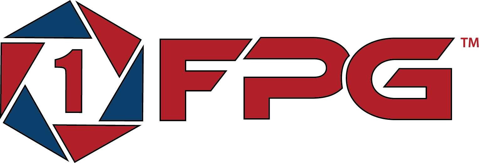 First Priority Group