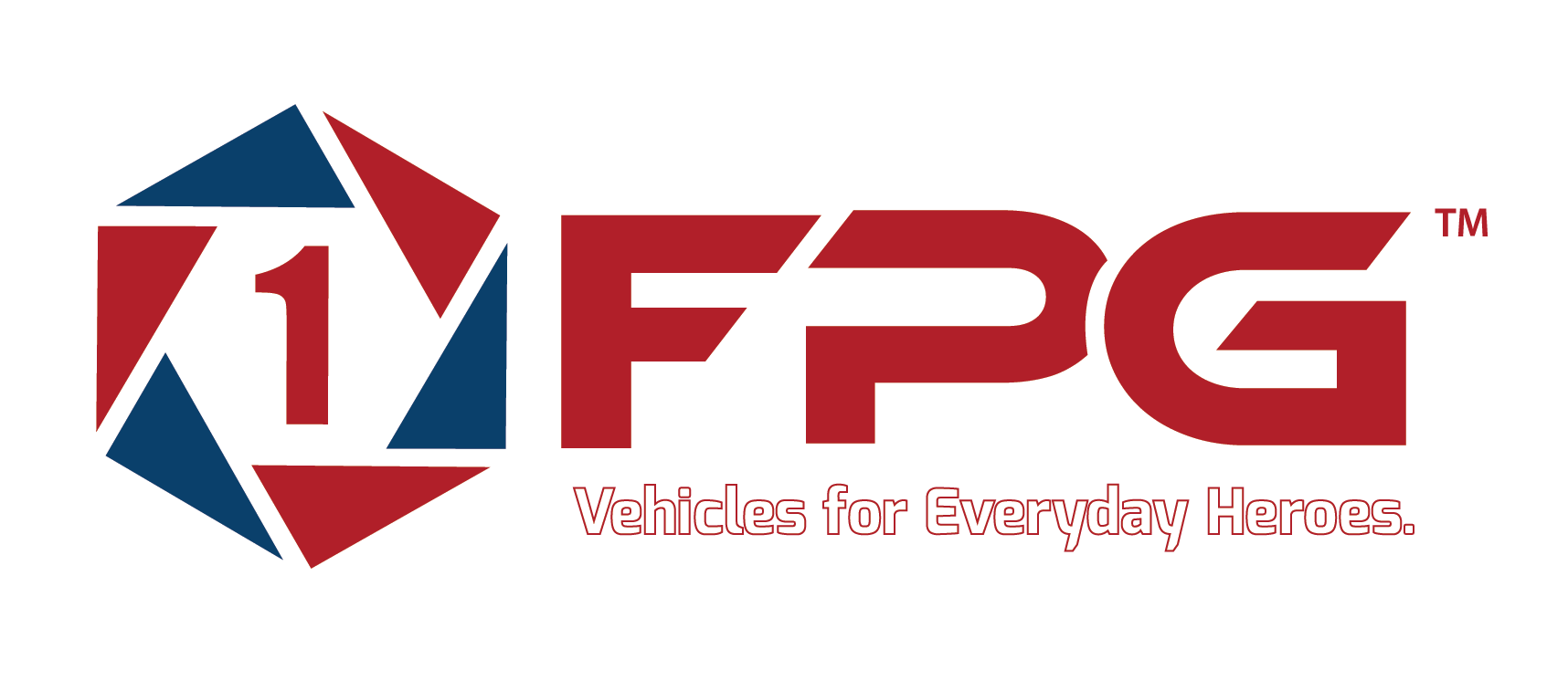 First Priority Group