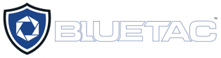 First Priority Group: BlueTac - A Standardized Law Enforcement Product Line