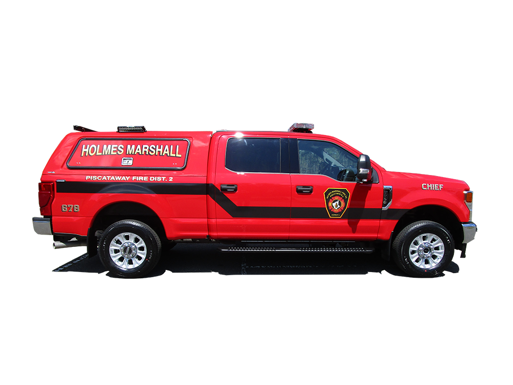 First Priority Group