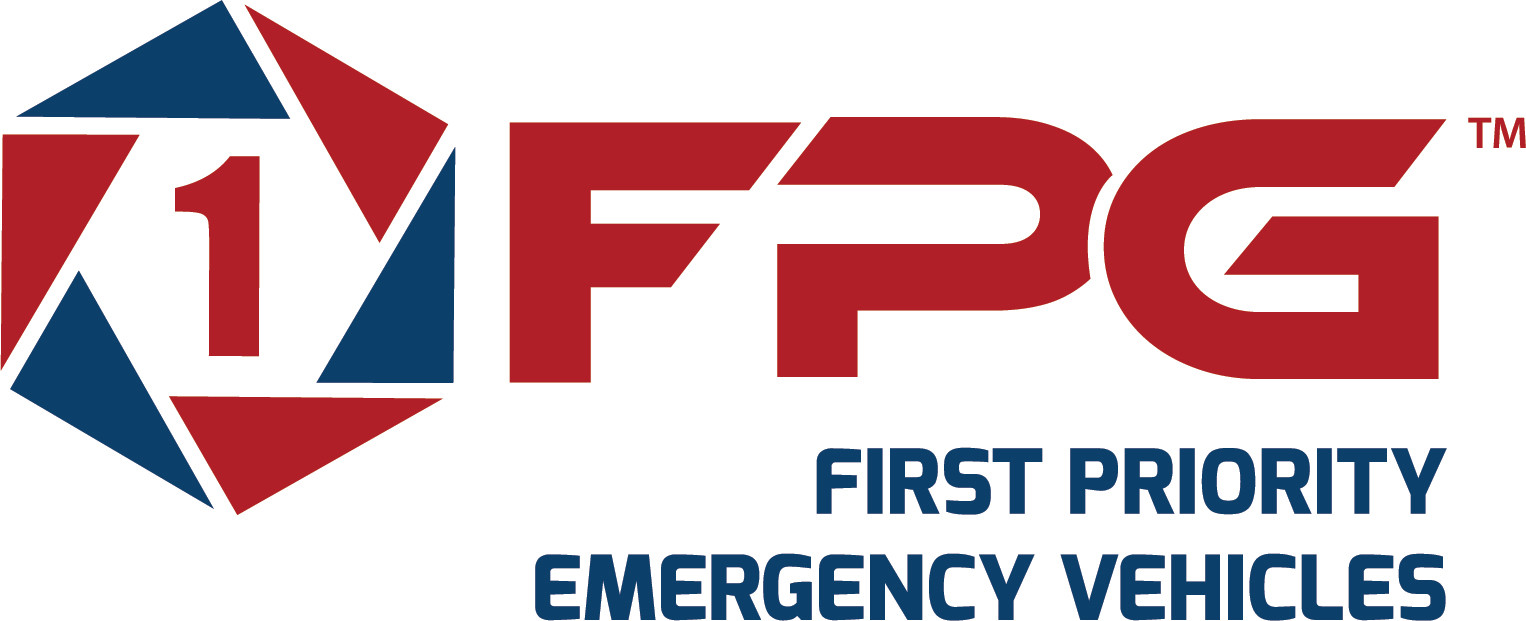 First Priority Emergency Vehicles: EMS Division