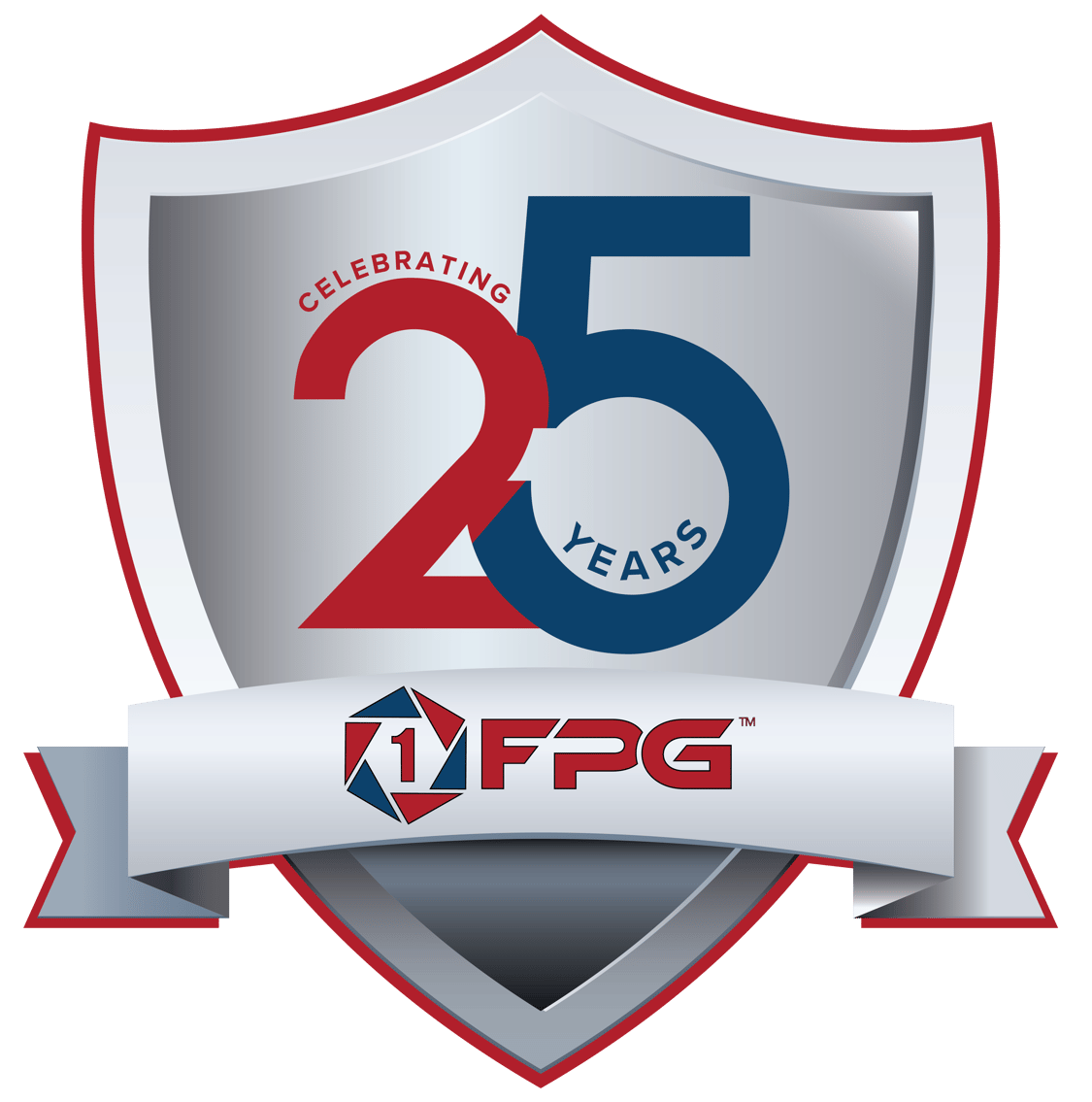 First Priority Group