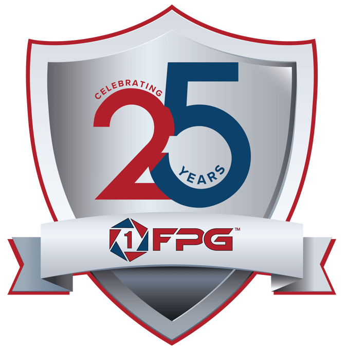 First Priority Group