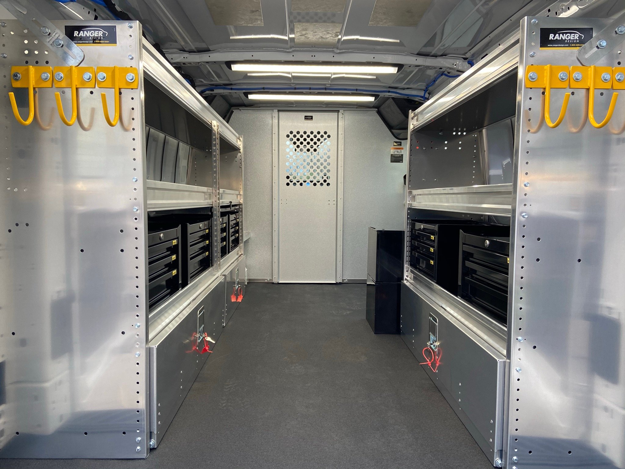 First Priority Group