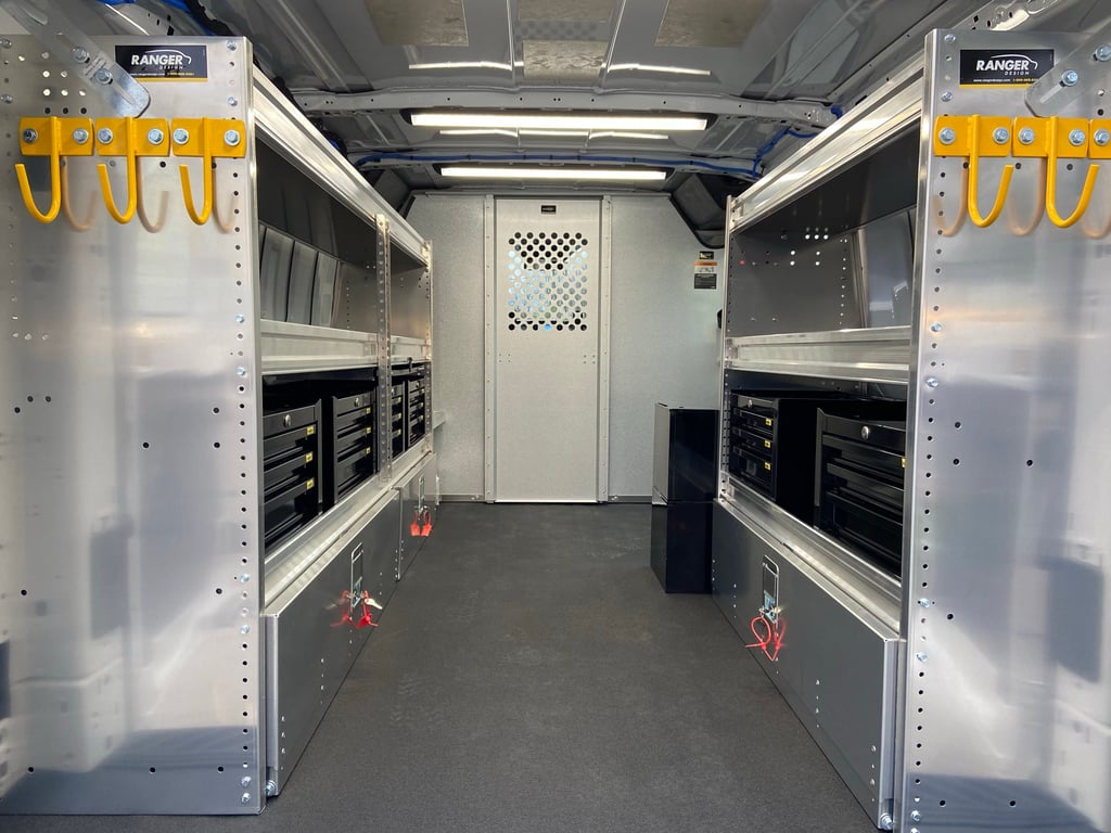 First Priority Group