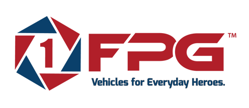 First Priority Group