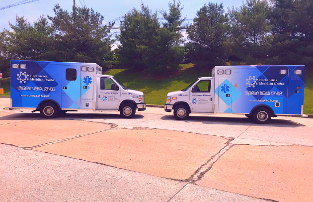 First Priority Group