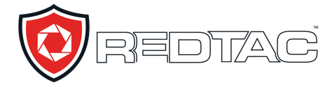 First Priority Group: RedTac - A Standardized Fire Product Line