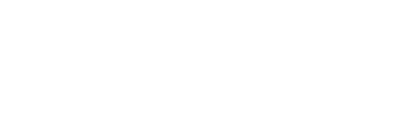 First Priority Group: RedTac - A Standardized Fire Product Line