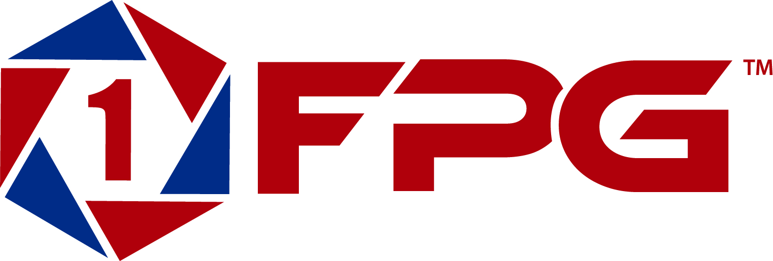 First Priority Group: Philips named Executive VP at First Priority ...