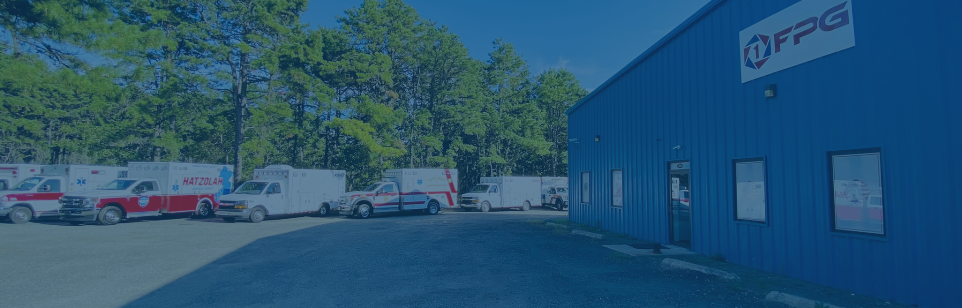 First Priority Group: Delaware and Maryland Territory Sales Managers