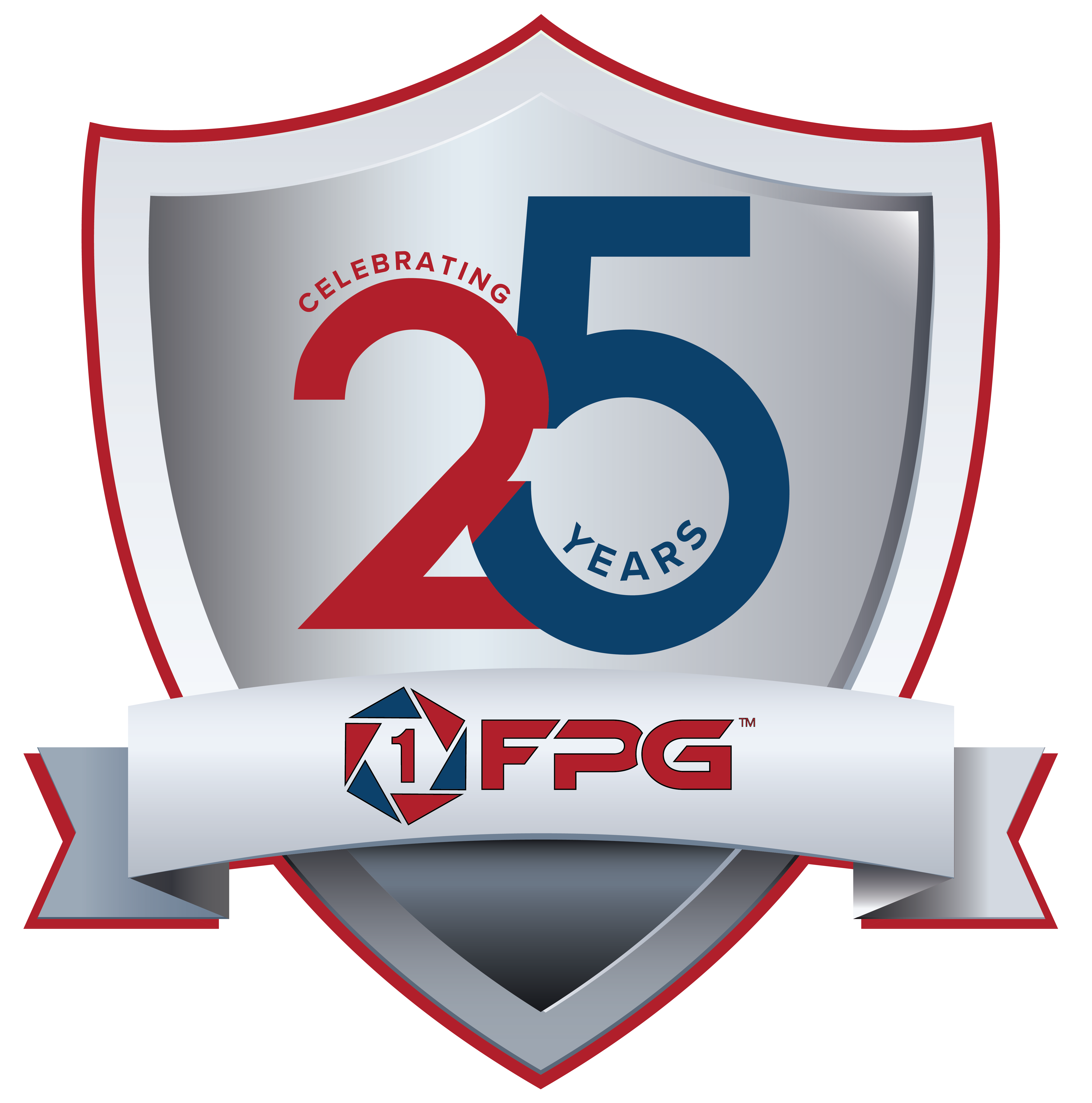 First Priority Group: Press Releases