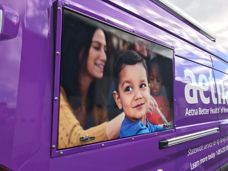 First Priority Emergency Vehicles: Vehicle Conversions: Mobile Command ...