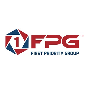 First Priority Group: The Lion Electric Co. to Sell School Buses ...