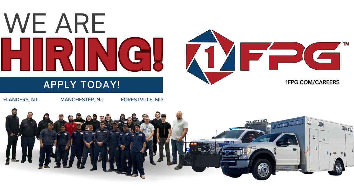 First Priority Group: Careers